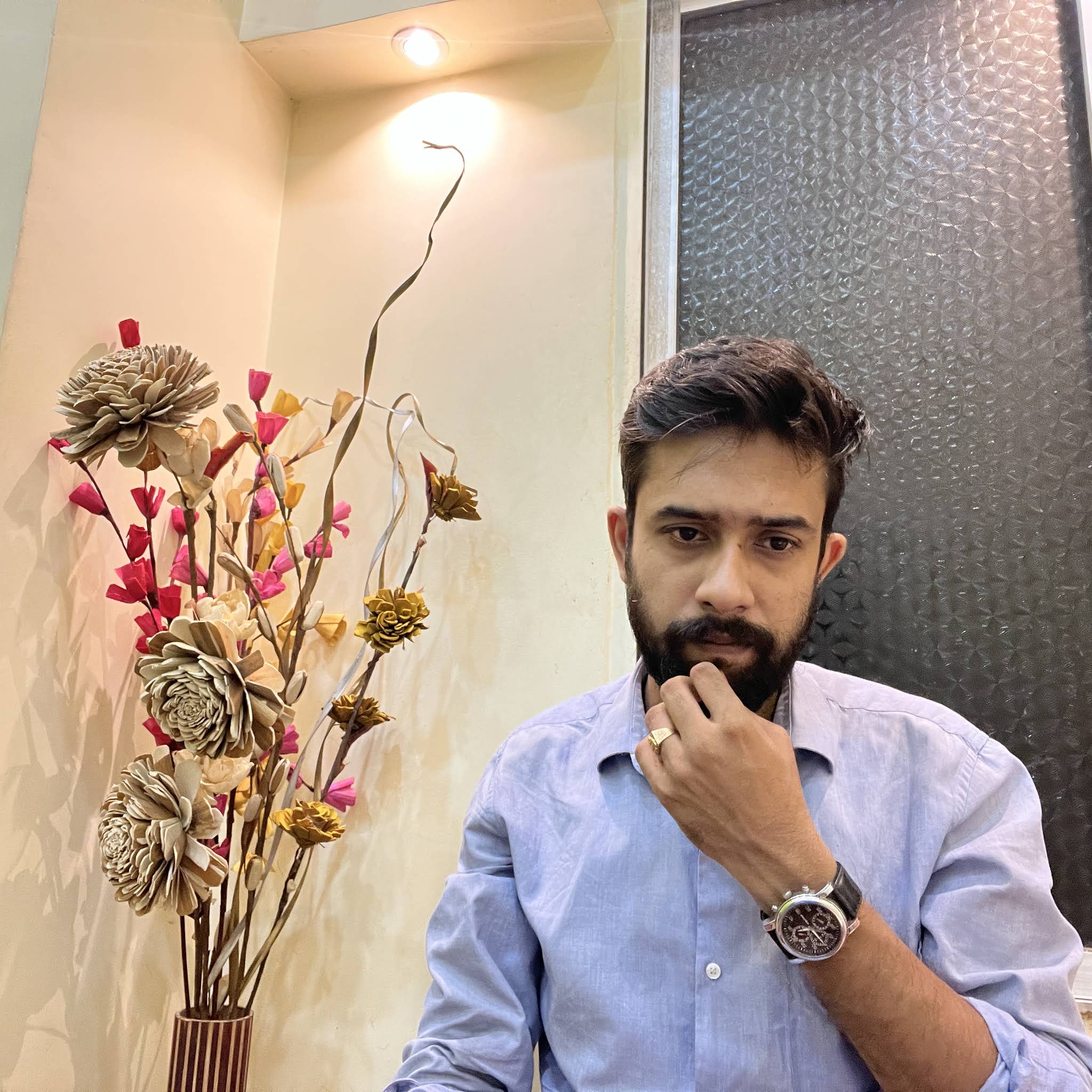 Post from Calculus Mania