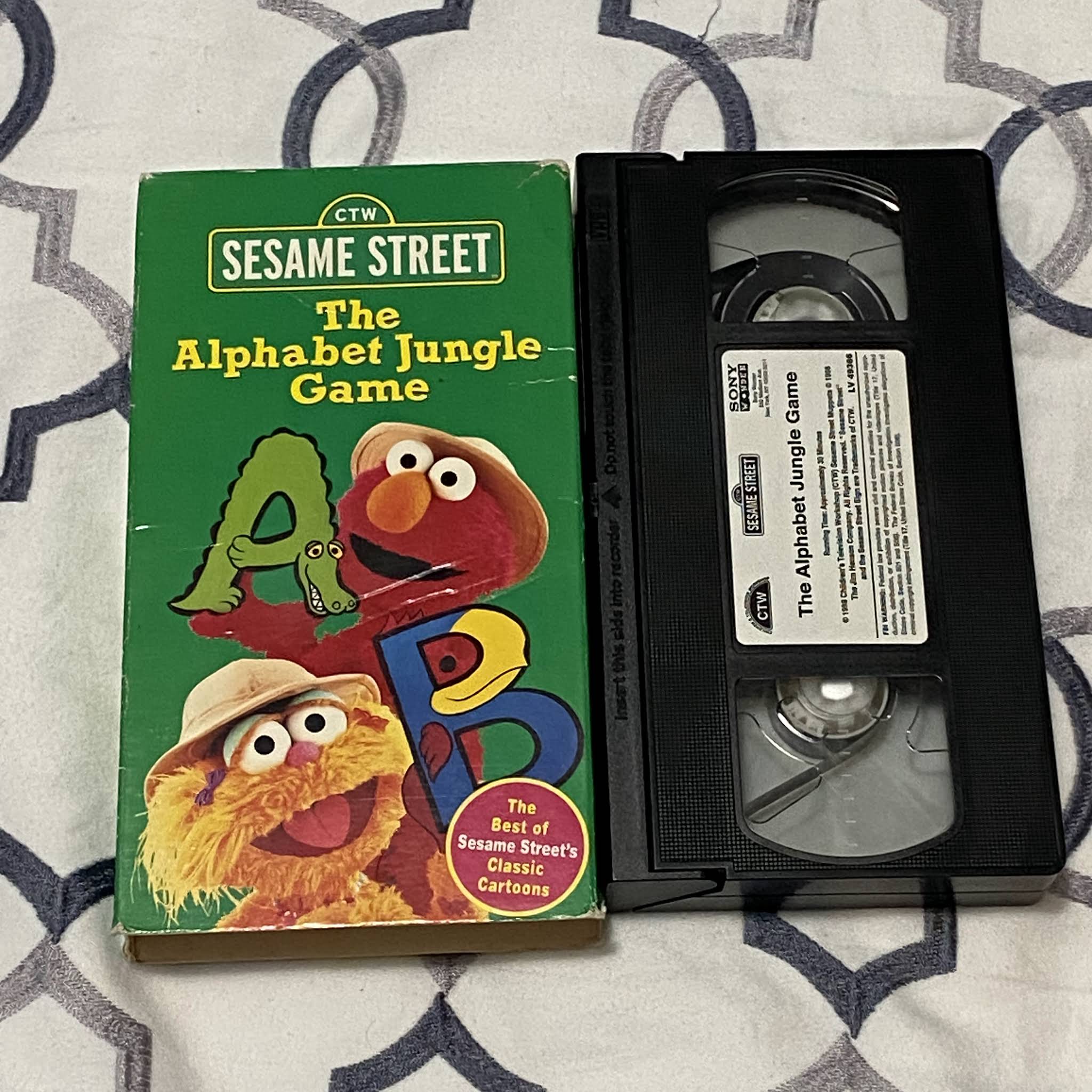 Post from PBS Funding Addict