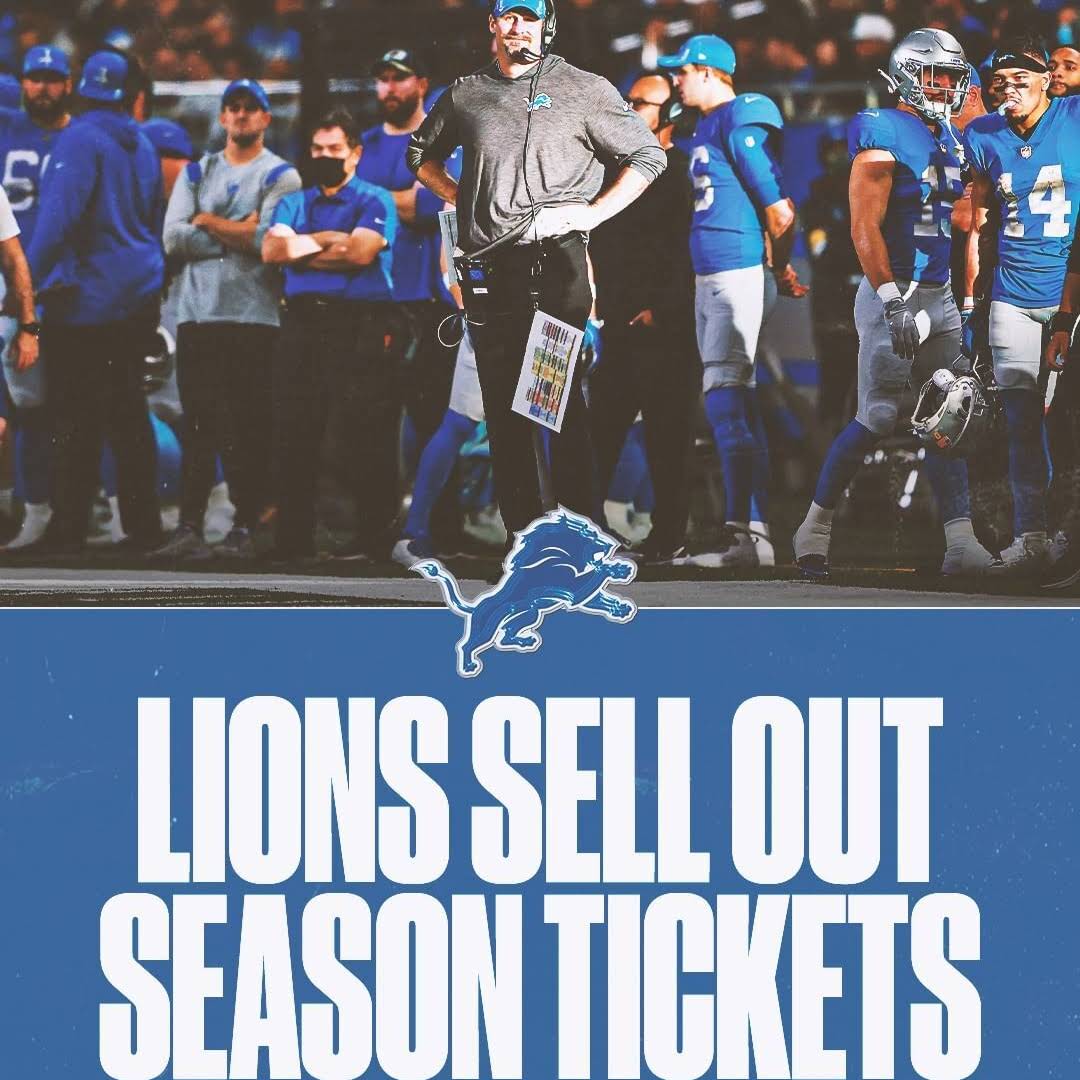 Post from Breakfast Ball