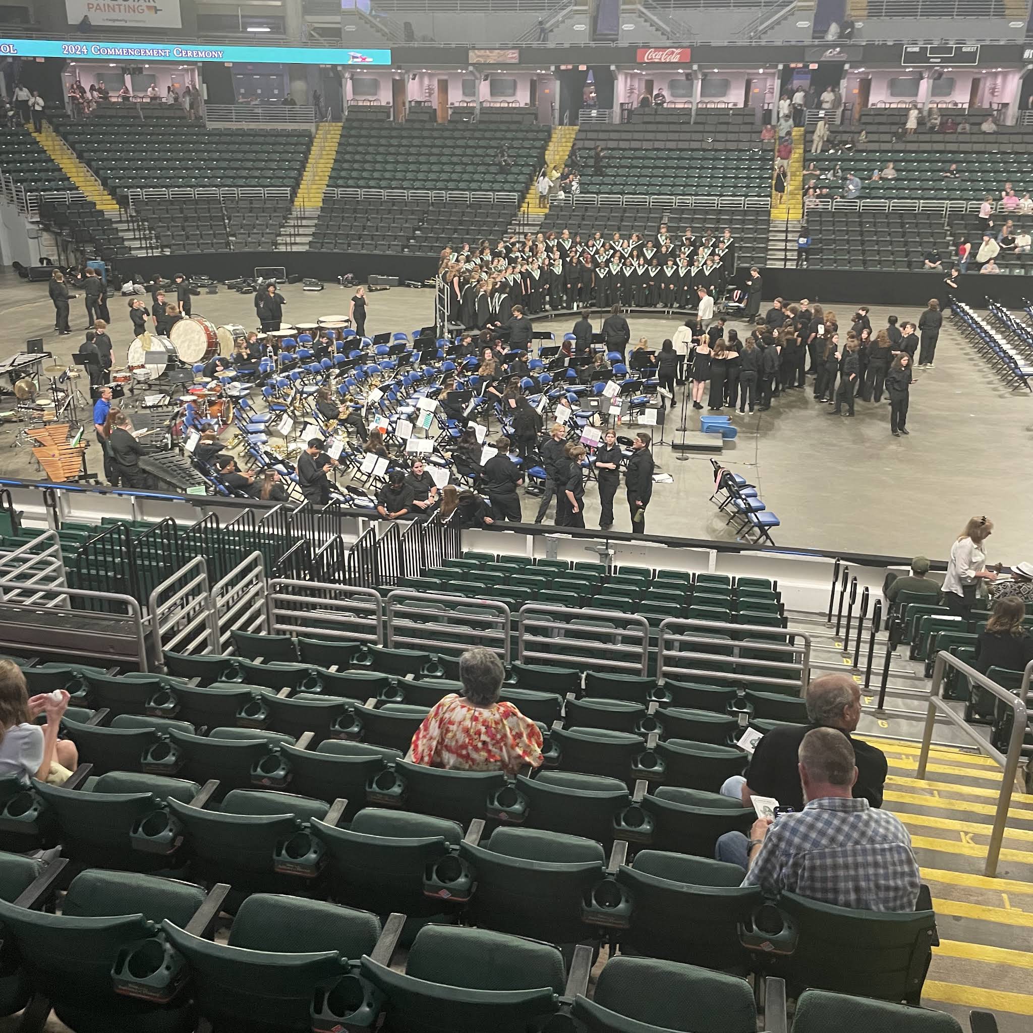 Post from Toontastic Universe