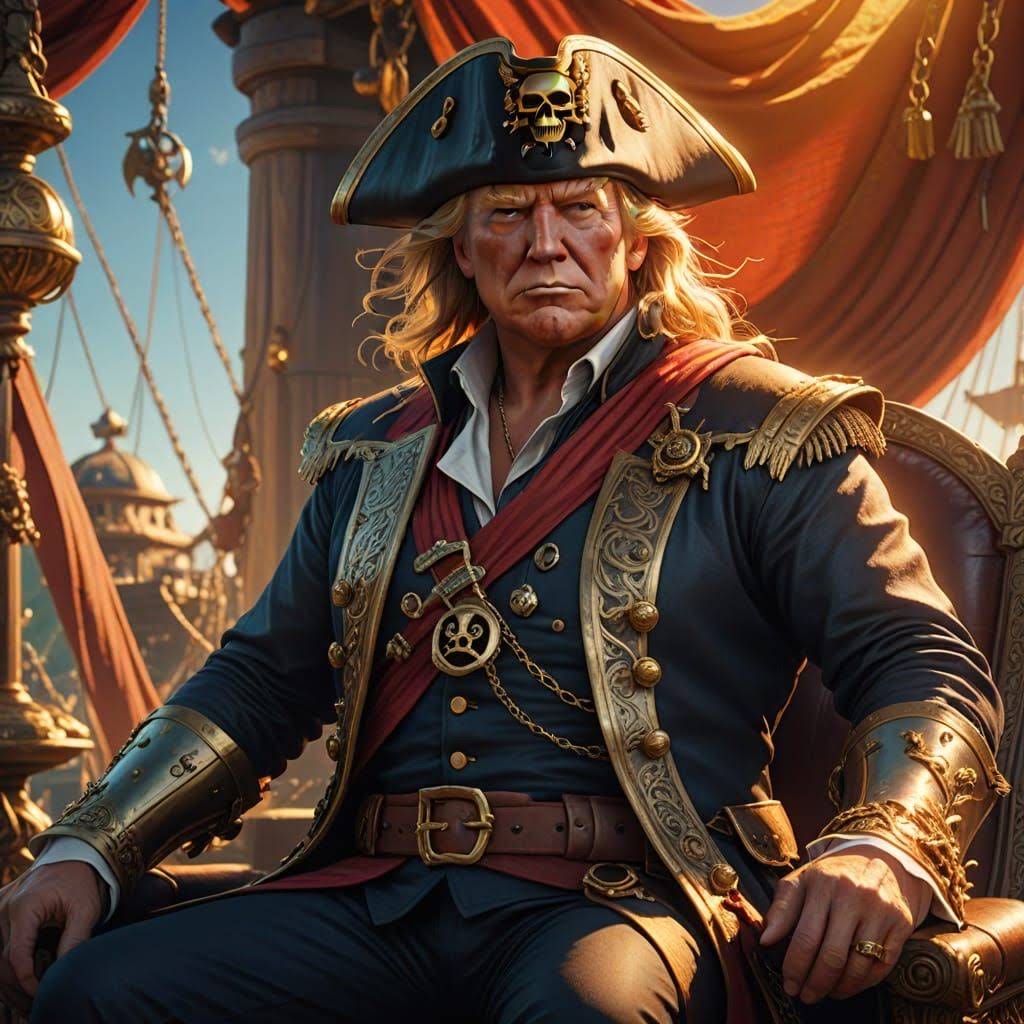 Post from Tactikal Templar