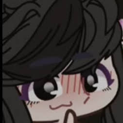 Post from _Solar_pawz_