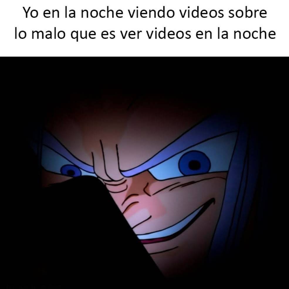 Post from SnowFlake Freak