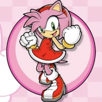 Poll from Awesome Amy Gamer
