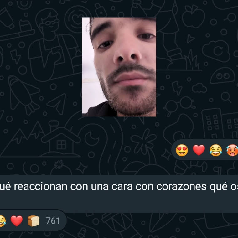 Post from Clips De AdvyStyles (GuitarHeroStyles)