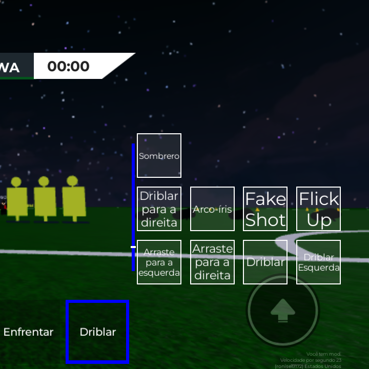 Post from Ronise Gorcks