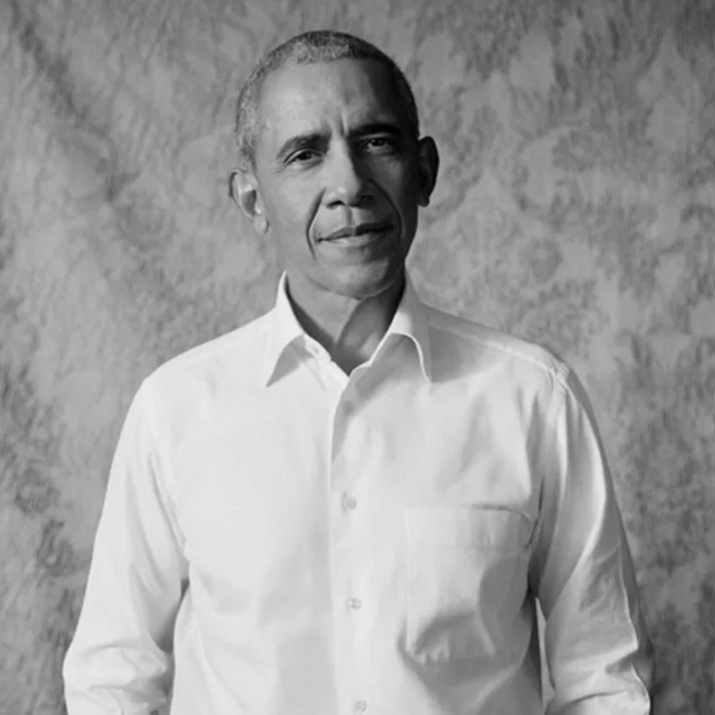 Post from Audacious Quest