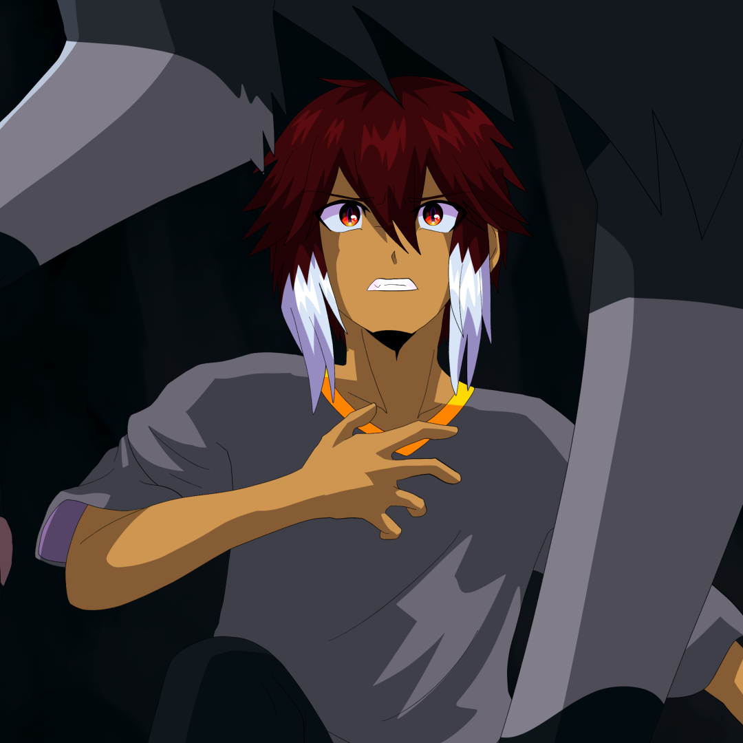 Post from Icerift Fyera