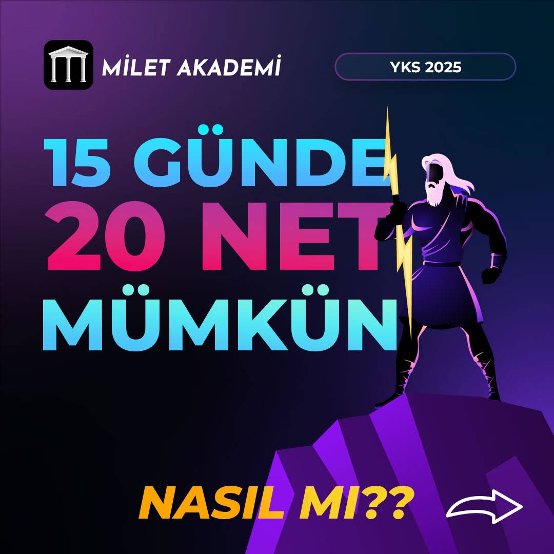 Post from Milet Akademi