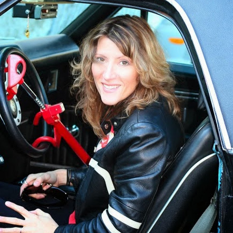 Michelle Malone - Topic - YouTube