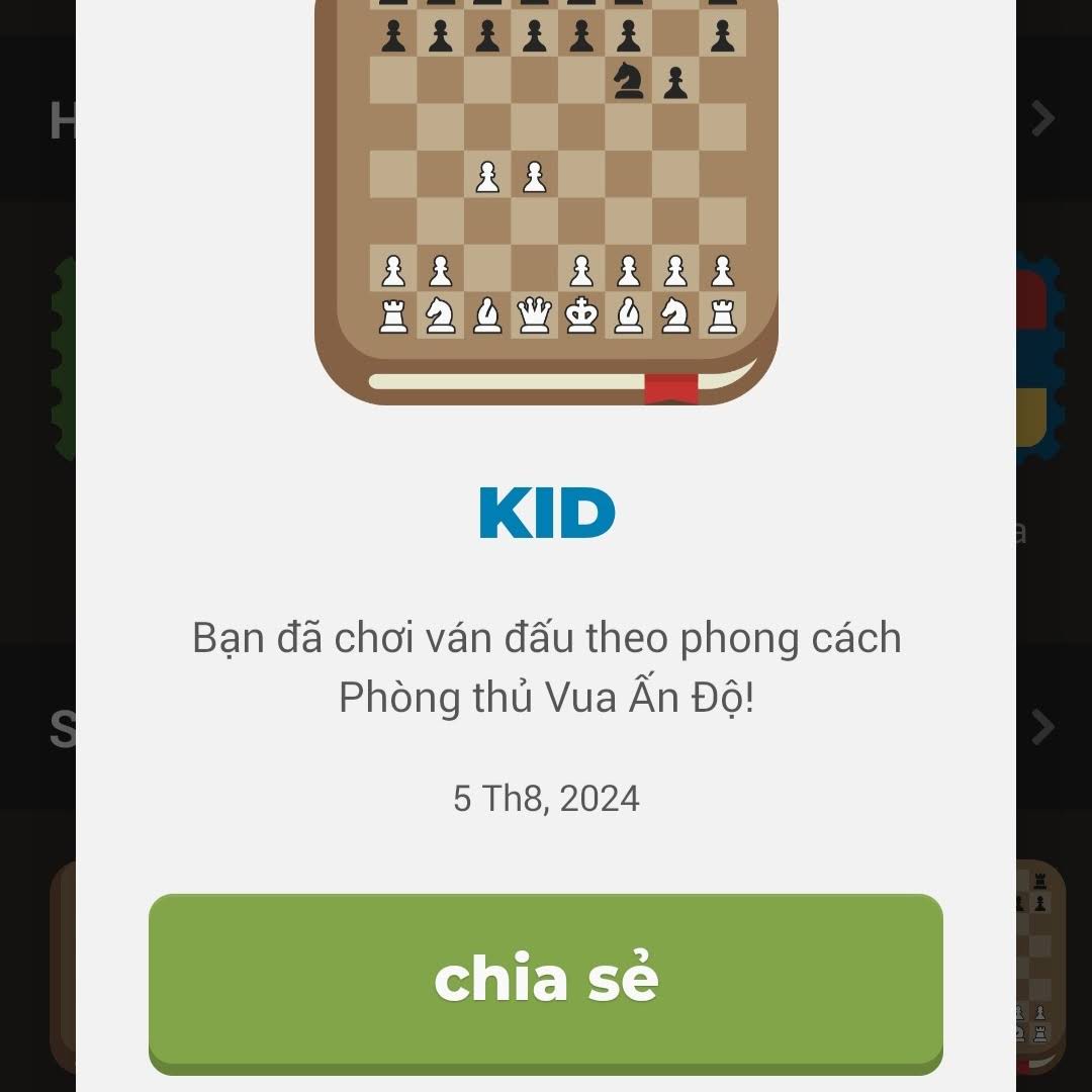 Post from GIGA_CHESS_editzz