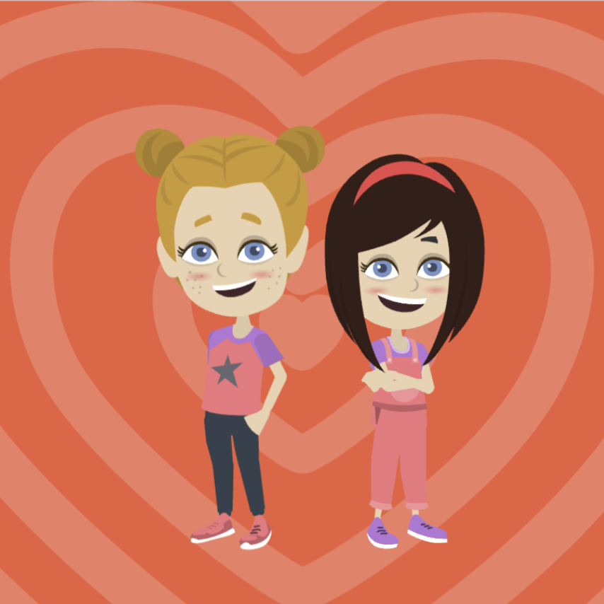 Post from Gabe the Slacker