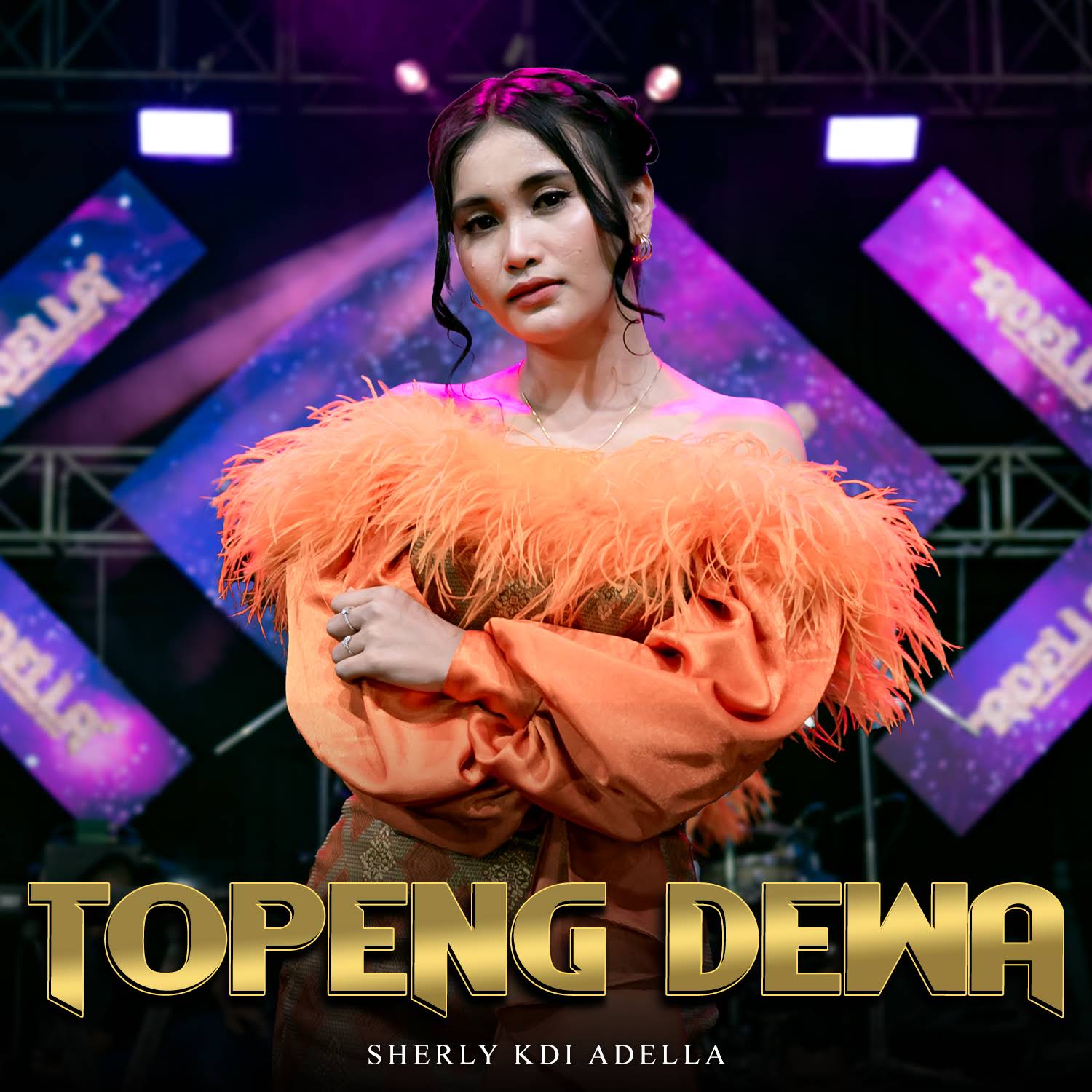 Post from Henny Adella