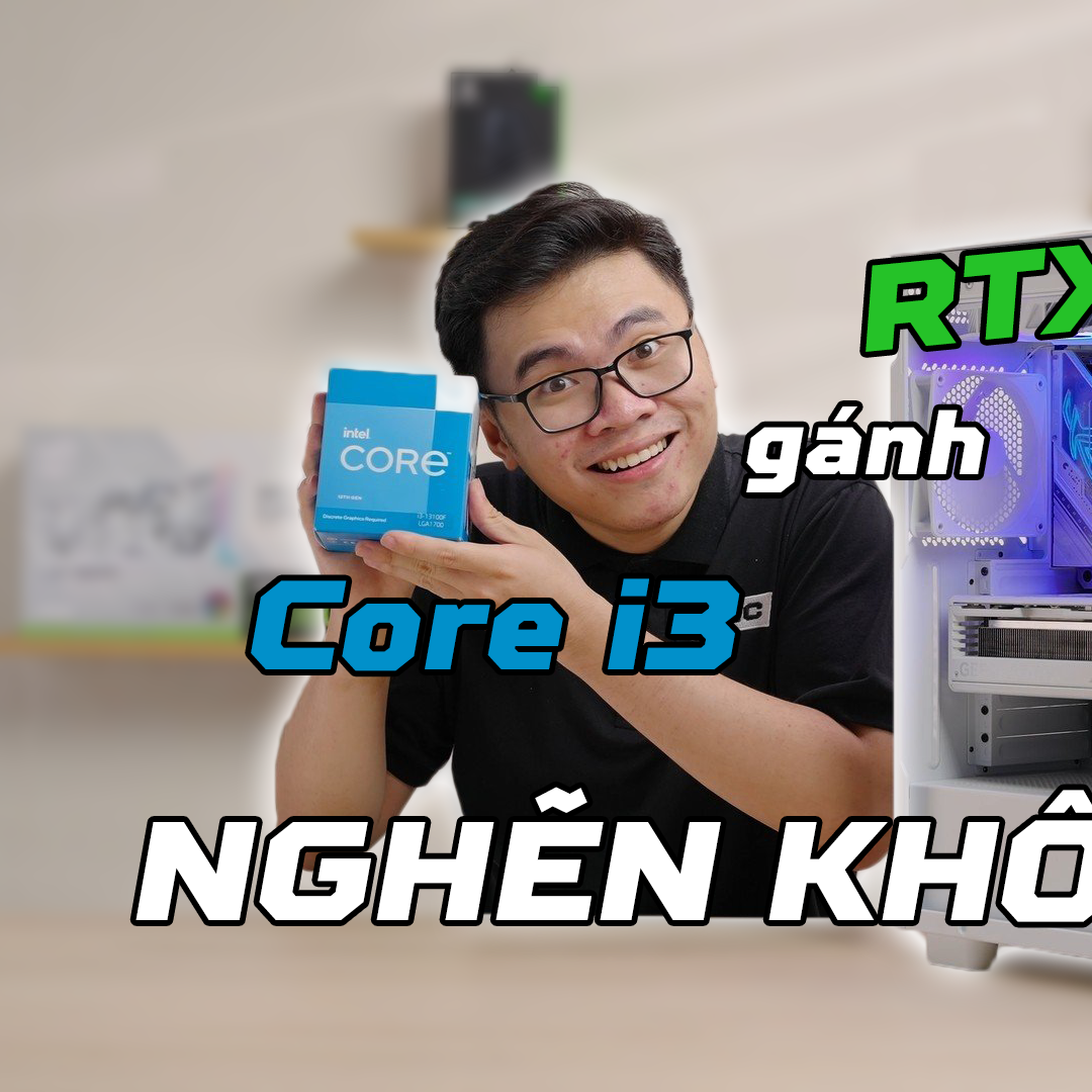 Post from TNC Channel