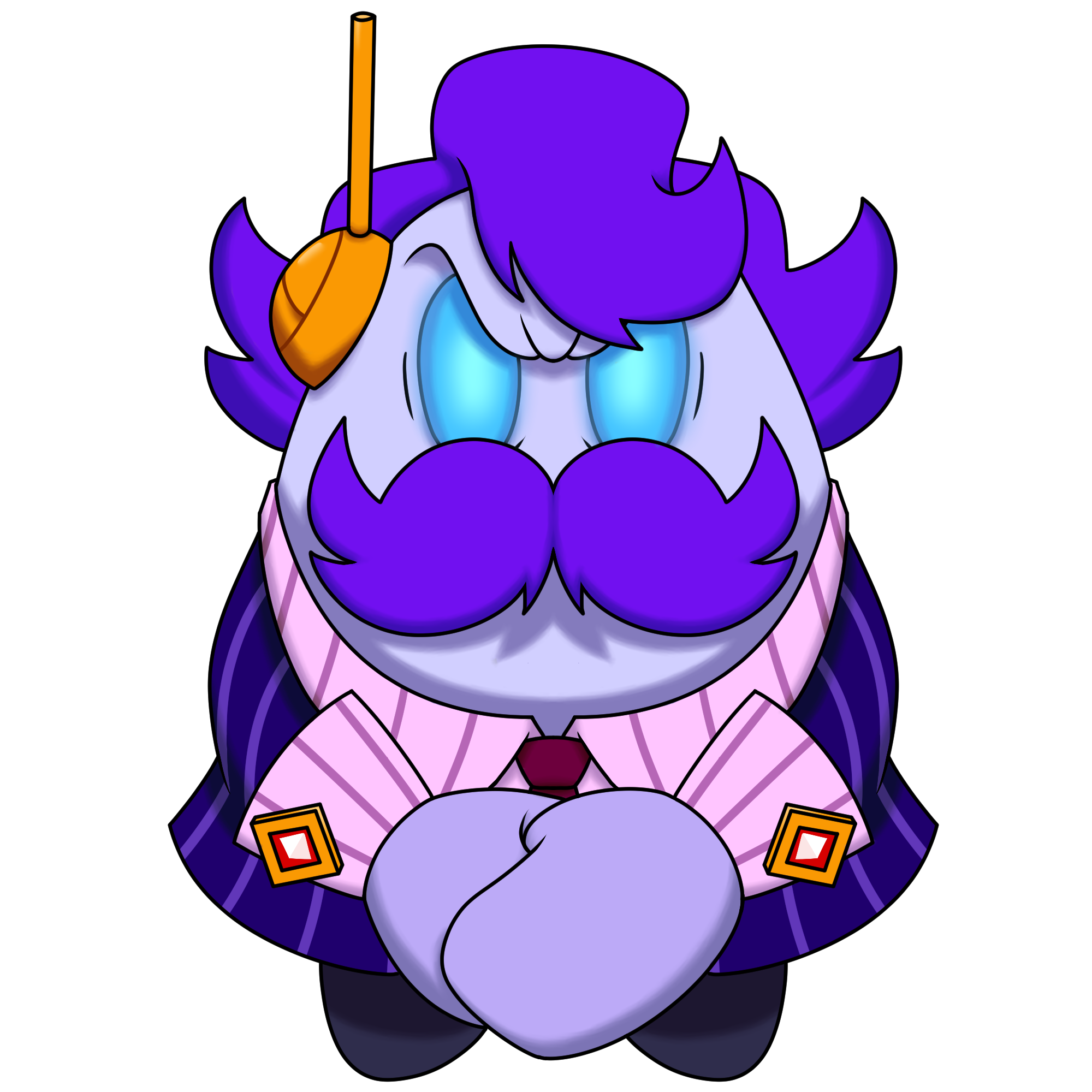 Post from snorty
