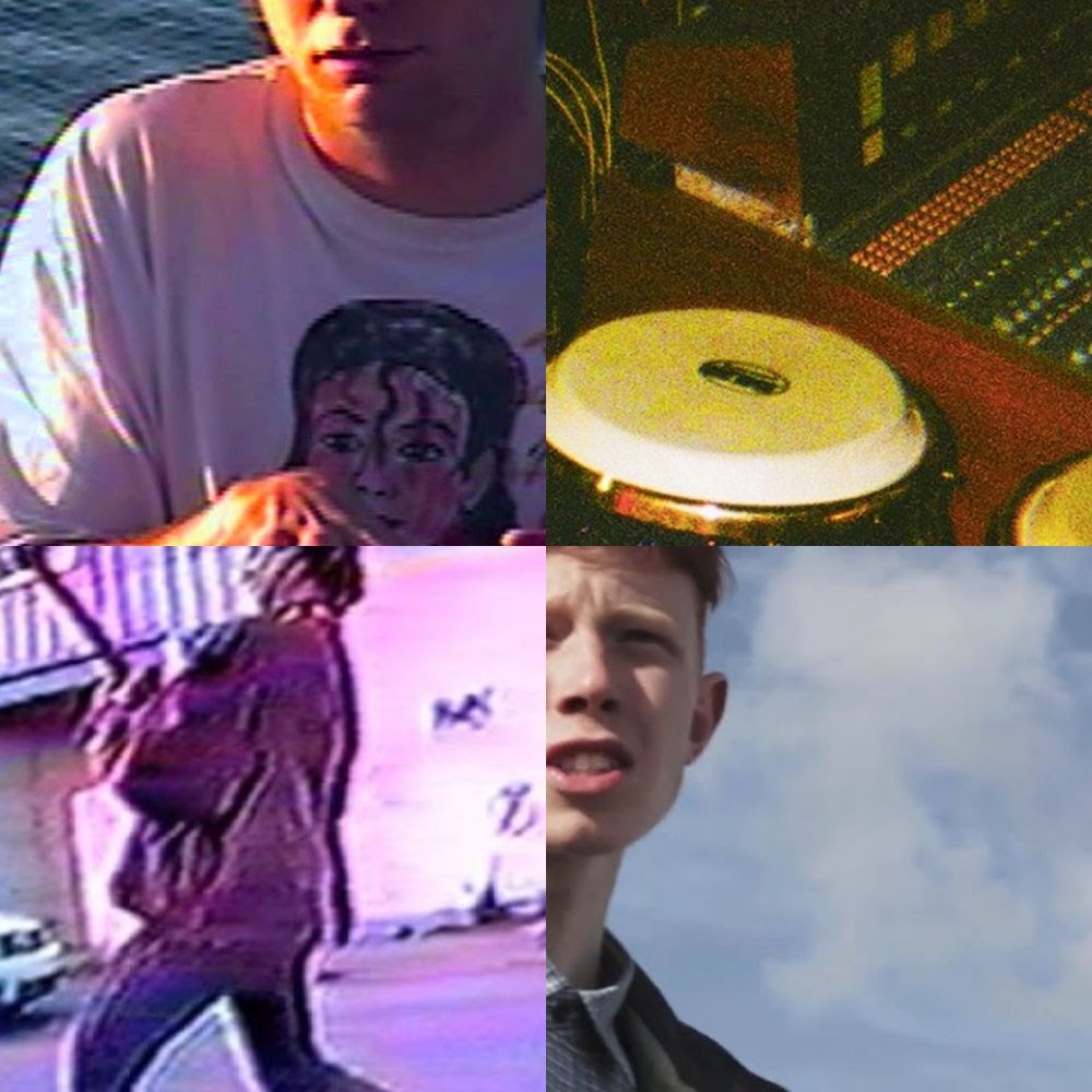 gud songs