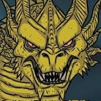 Post from [TRA] Monster X [ACP]