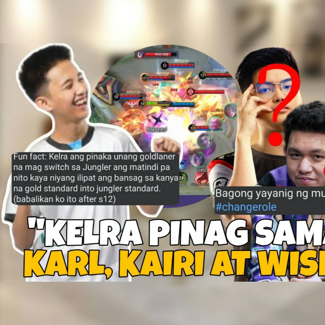 Post from INSPI GAMING