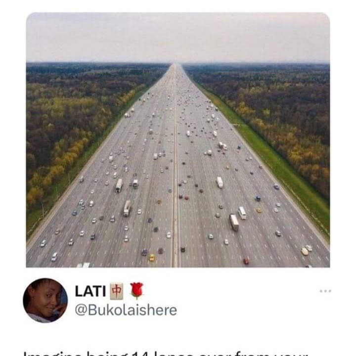 Post from SuperXavier