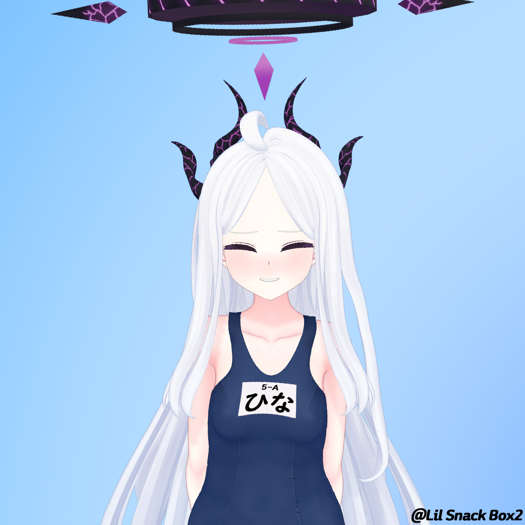 Post from Lil Snack Box