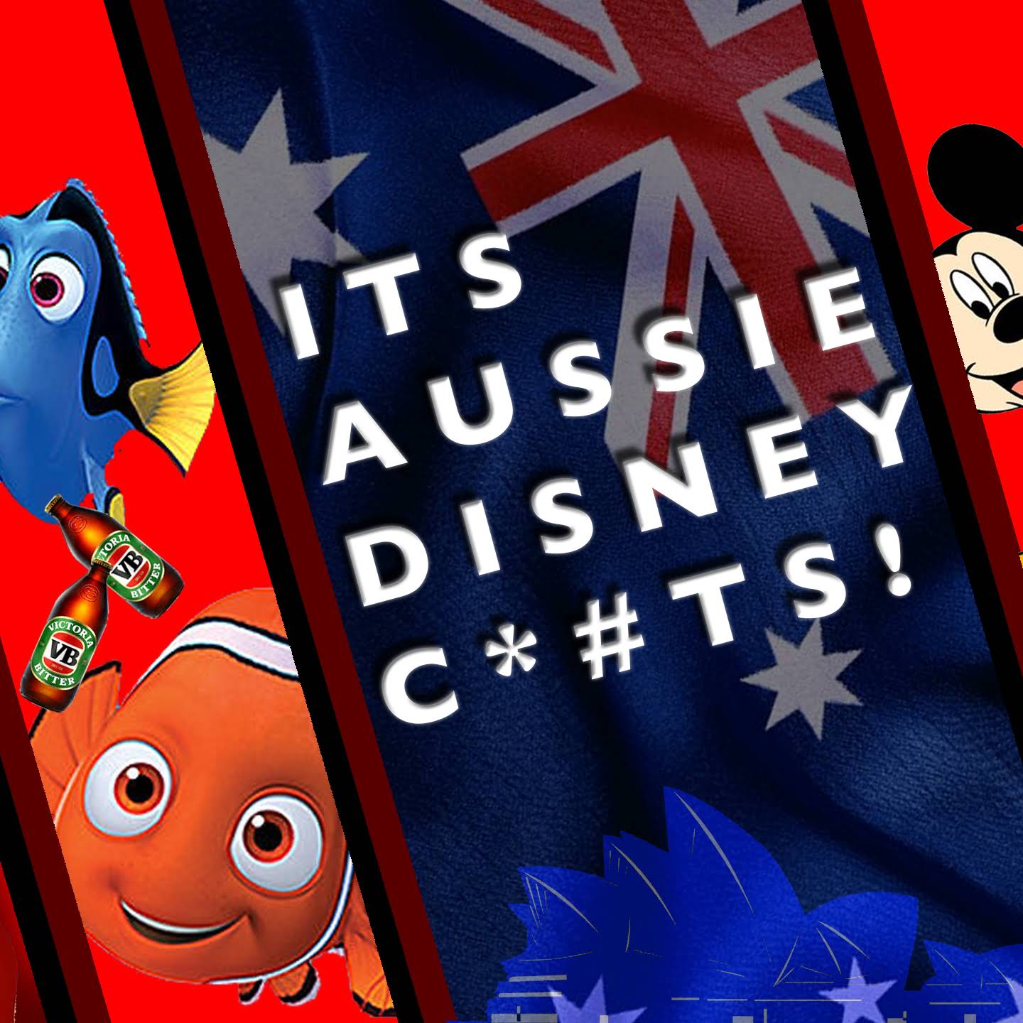 Post from Rory Lowe Comedy