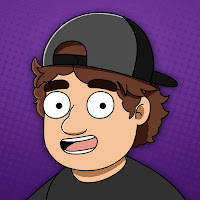 Post from Cartoon Corey