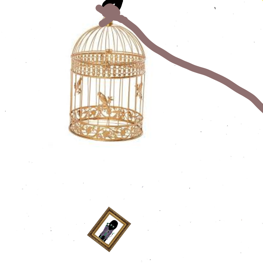 Post from Splat-Jack