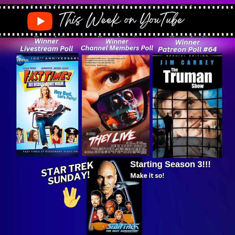 Post from Jen Murray