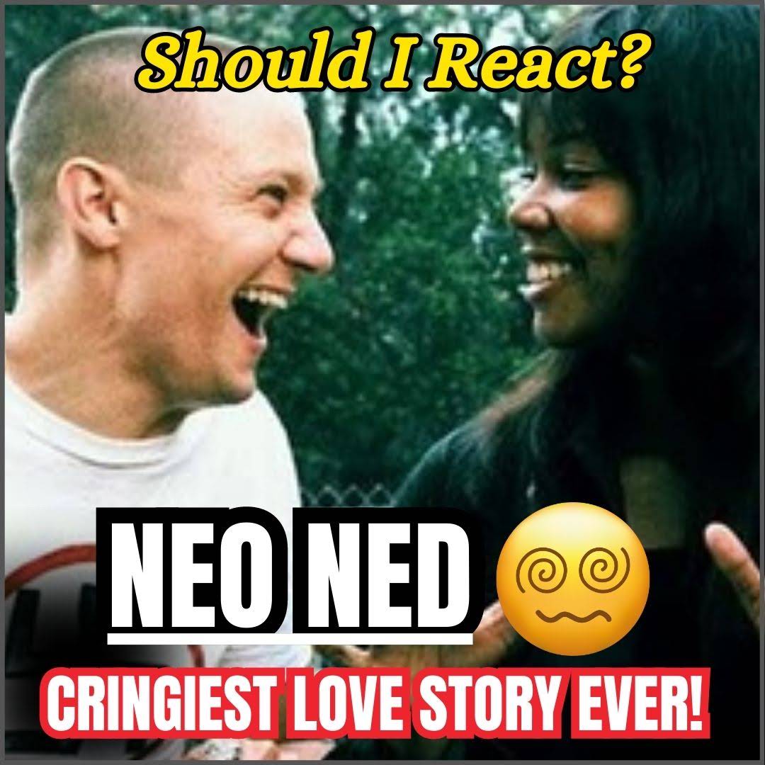 Post from Chez Chardé