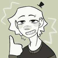 Poll from Blurpy the bloop