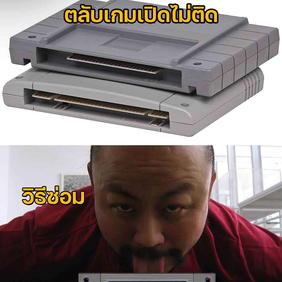 Post from NotebookSPEC