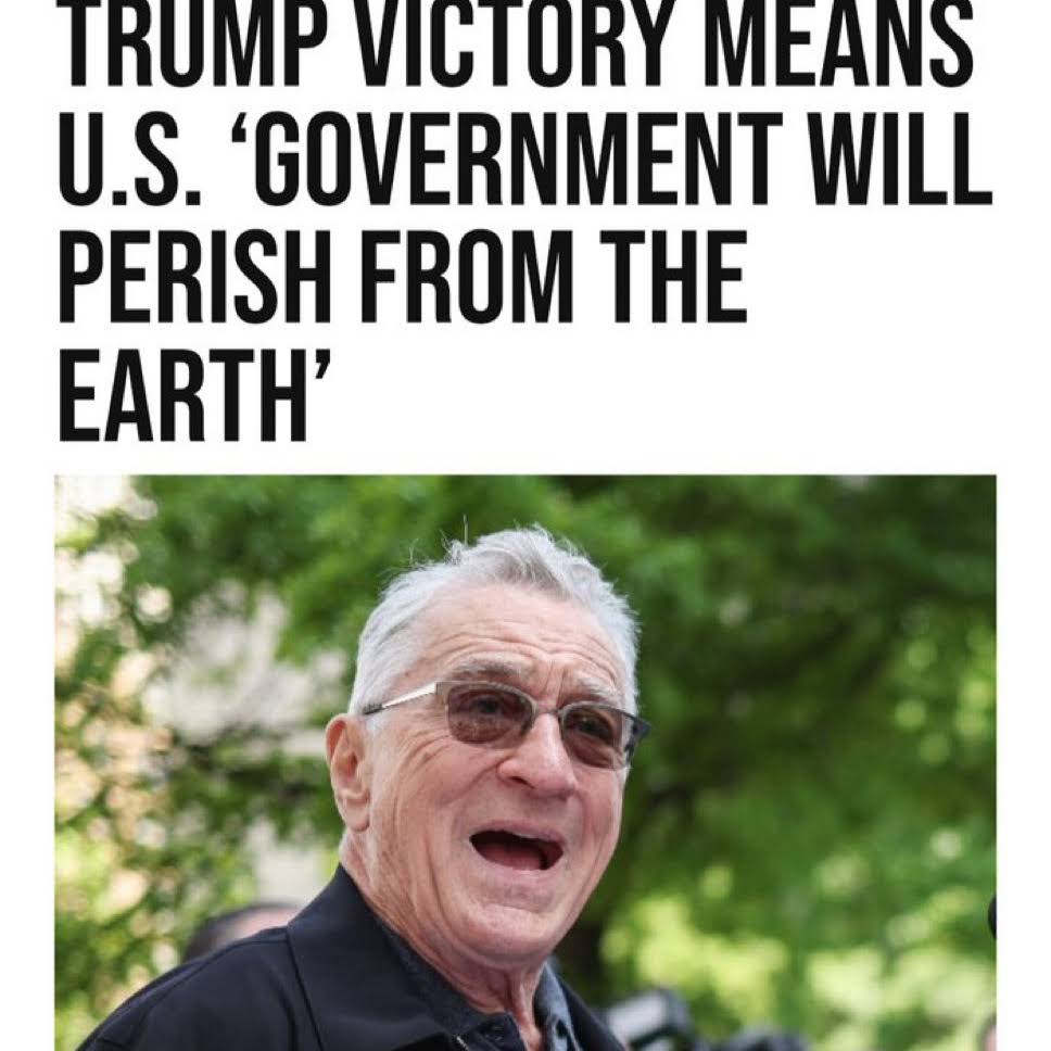 Post from NUCLEAR GRIFTER