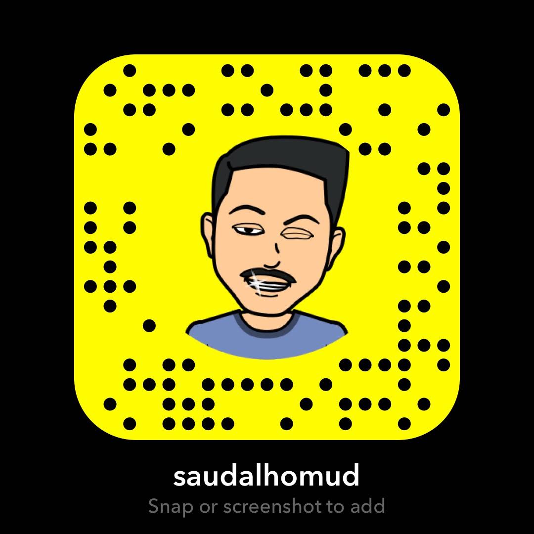 Post from قناة سعود Saud Channel l