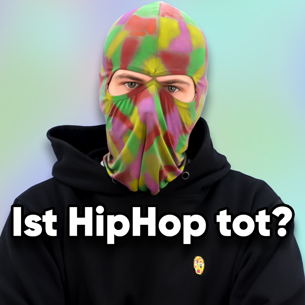 Post from Mr Rap