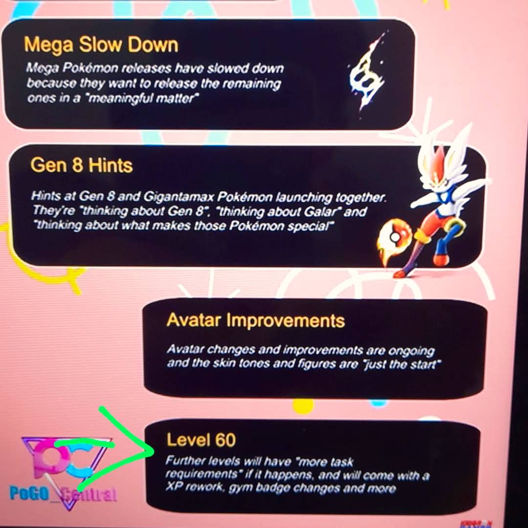 Post from AlexNexton