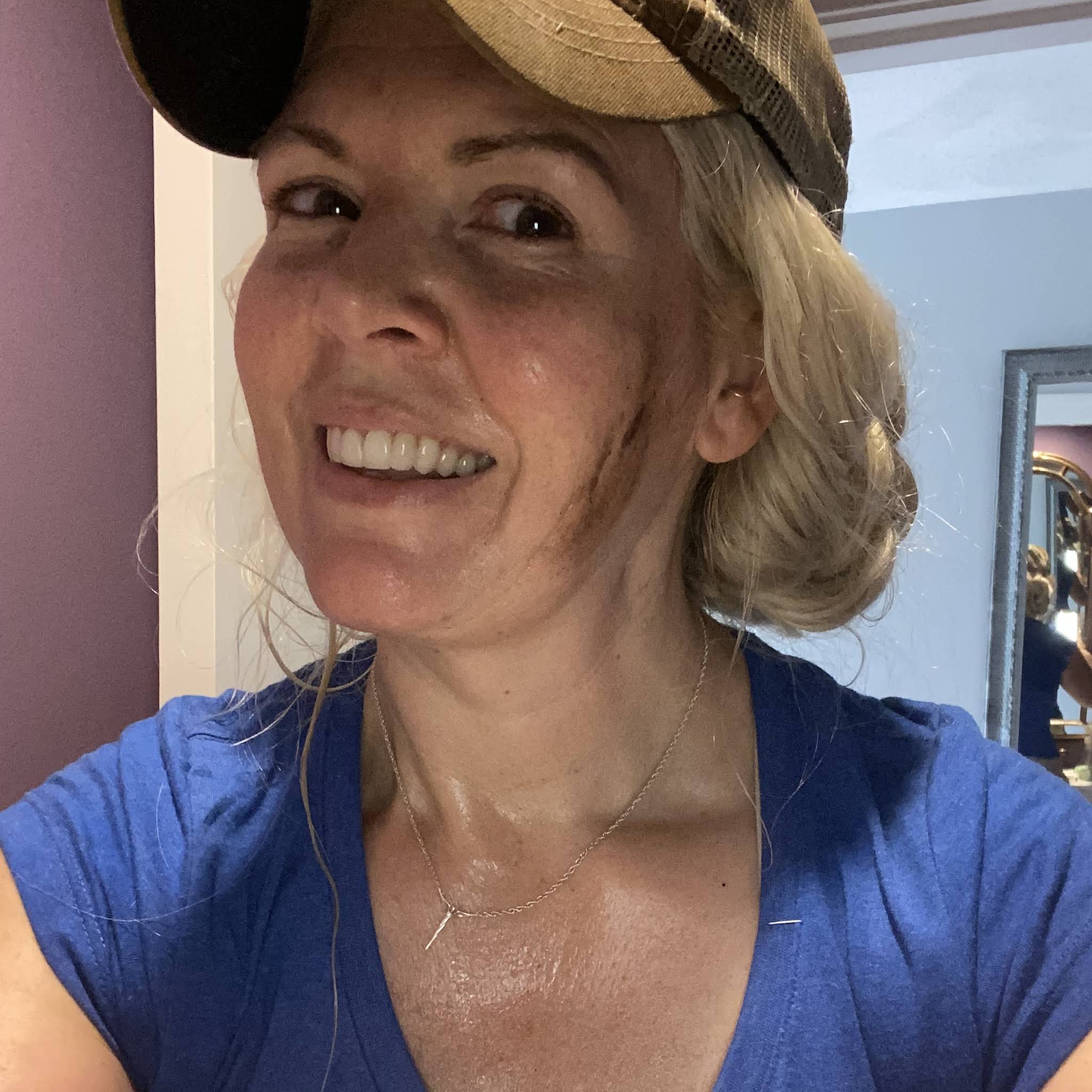 Post from Truthfully Trisha