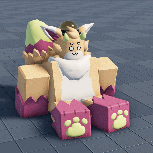 Post from Legend Beam