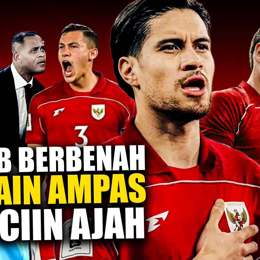 Post from Starting Eleven Story