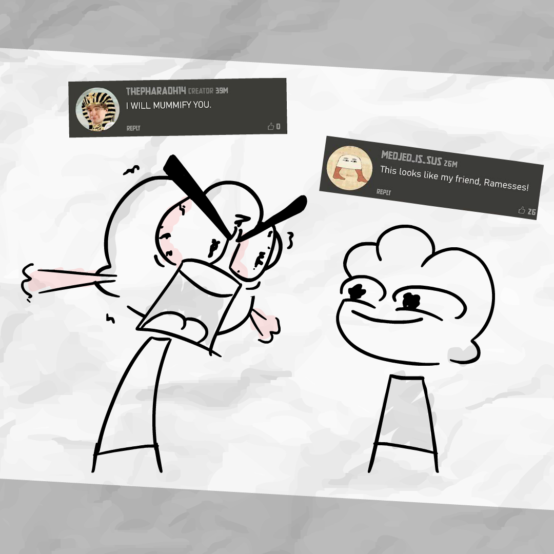 Post from Frosted_Derp