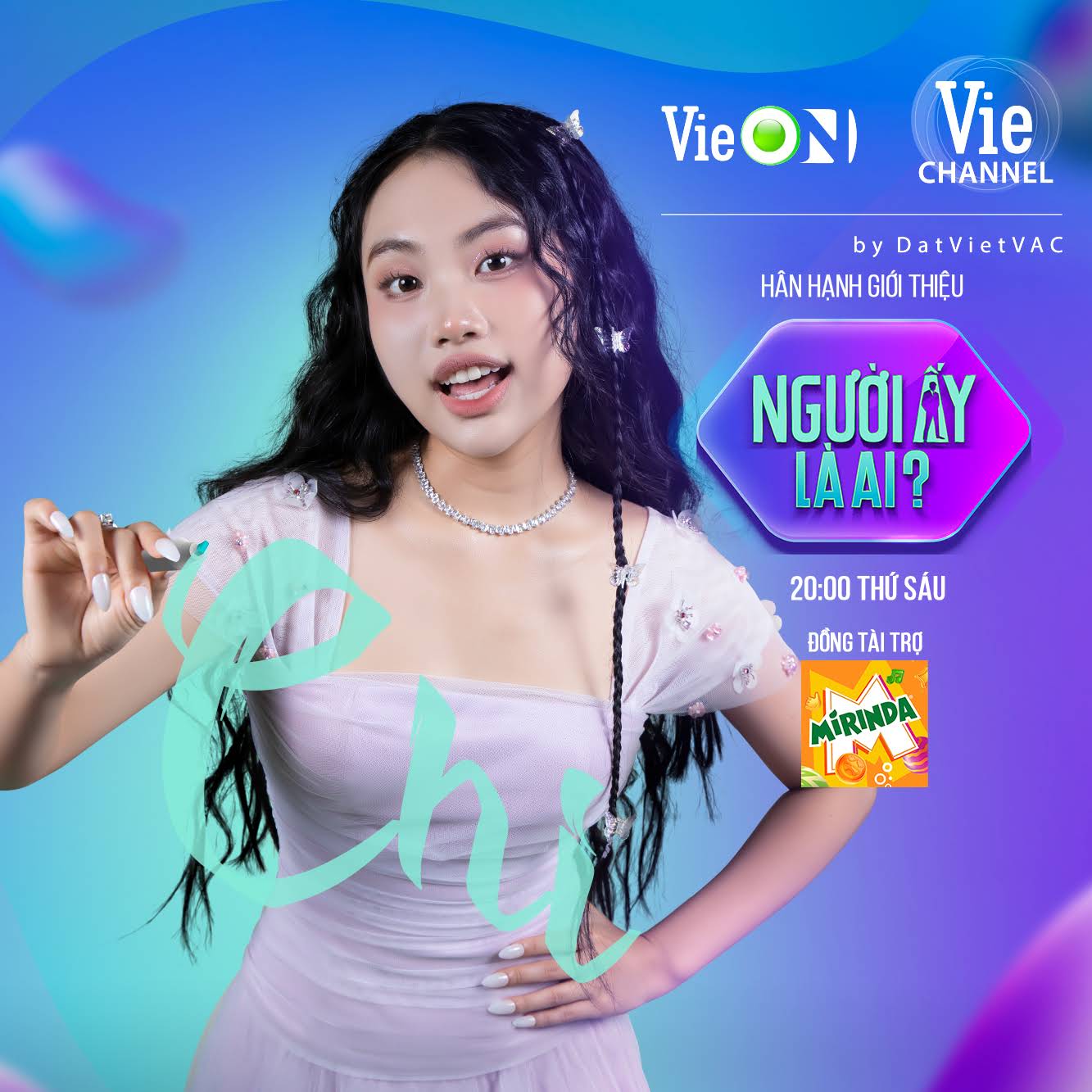 Post from Vie Channel