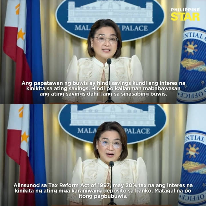 Post from Didith Reyes