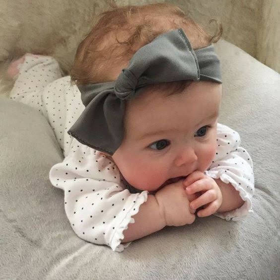 Post from Pew Baby