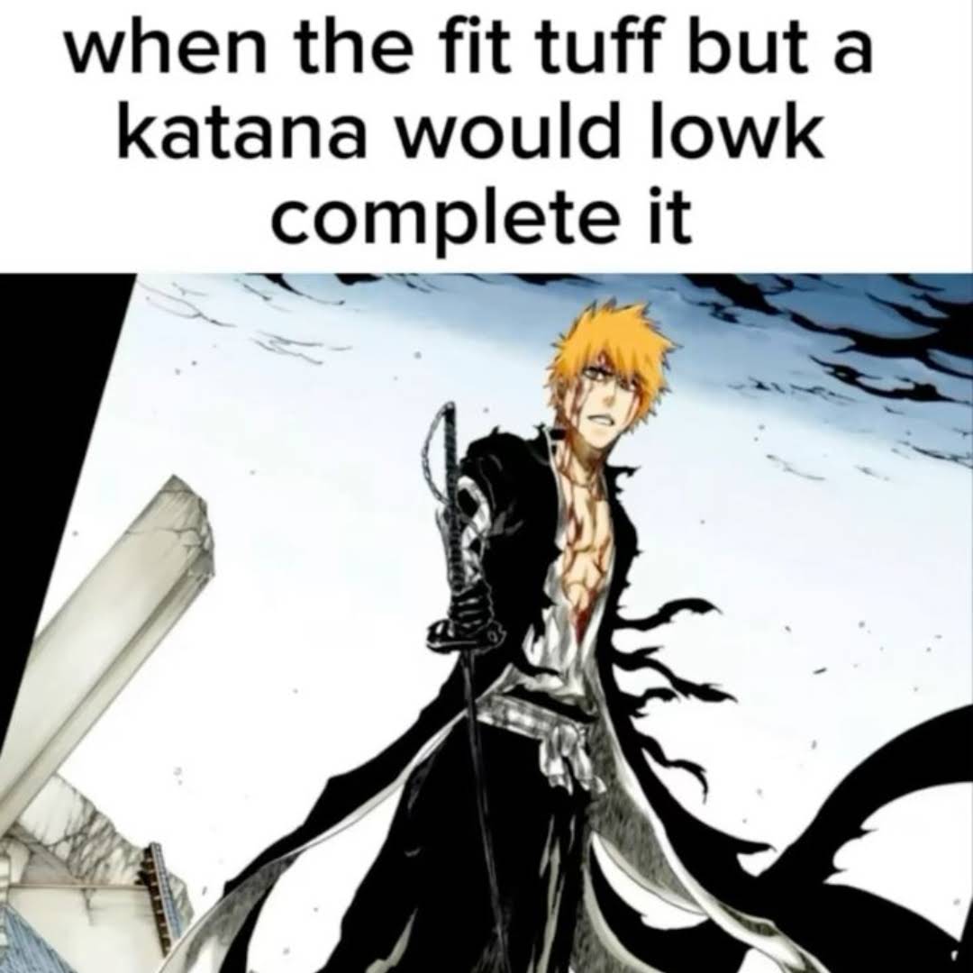 Post from X E N O X