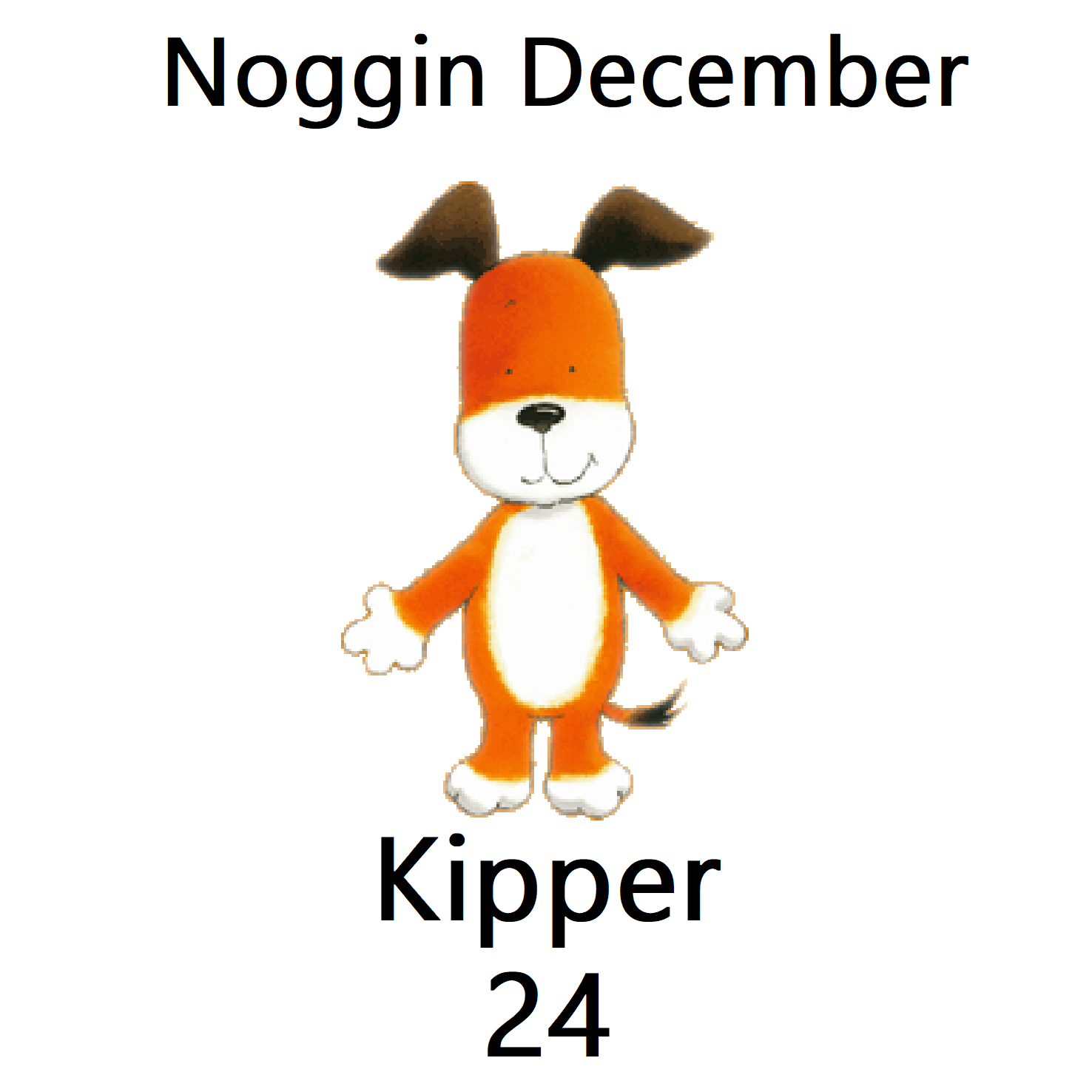 Post from Evan Channel 2000