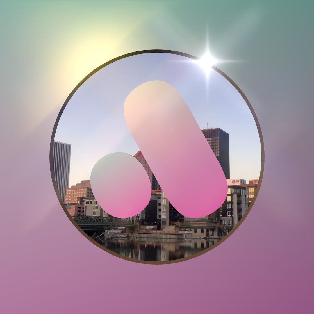 Post from Alden Moeller Inc.