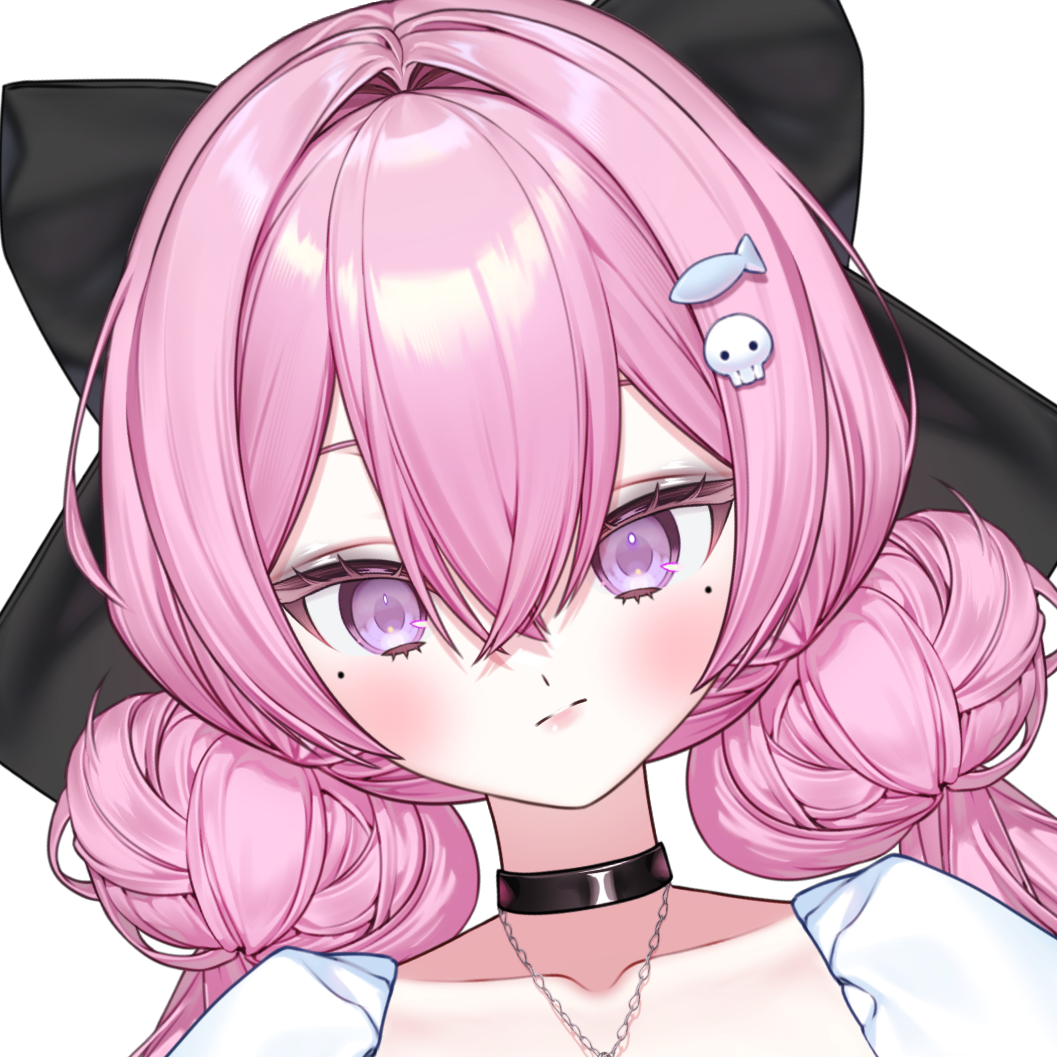 Post from Umi Kyoku 【うみきょく】