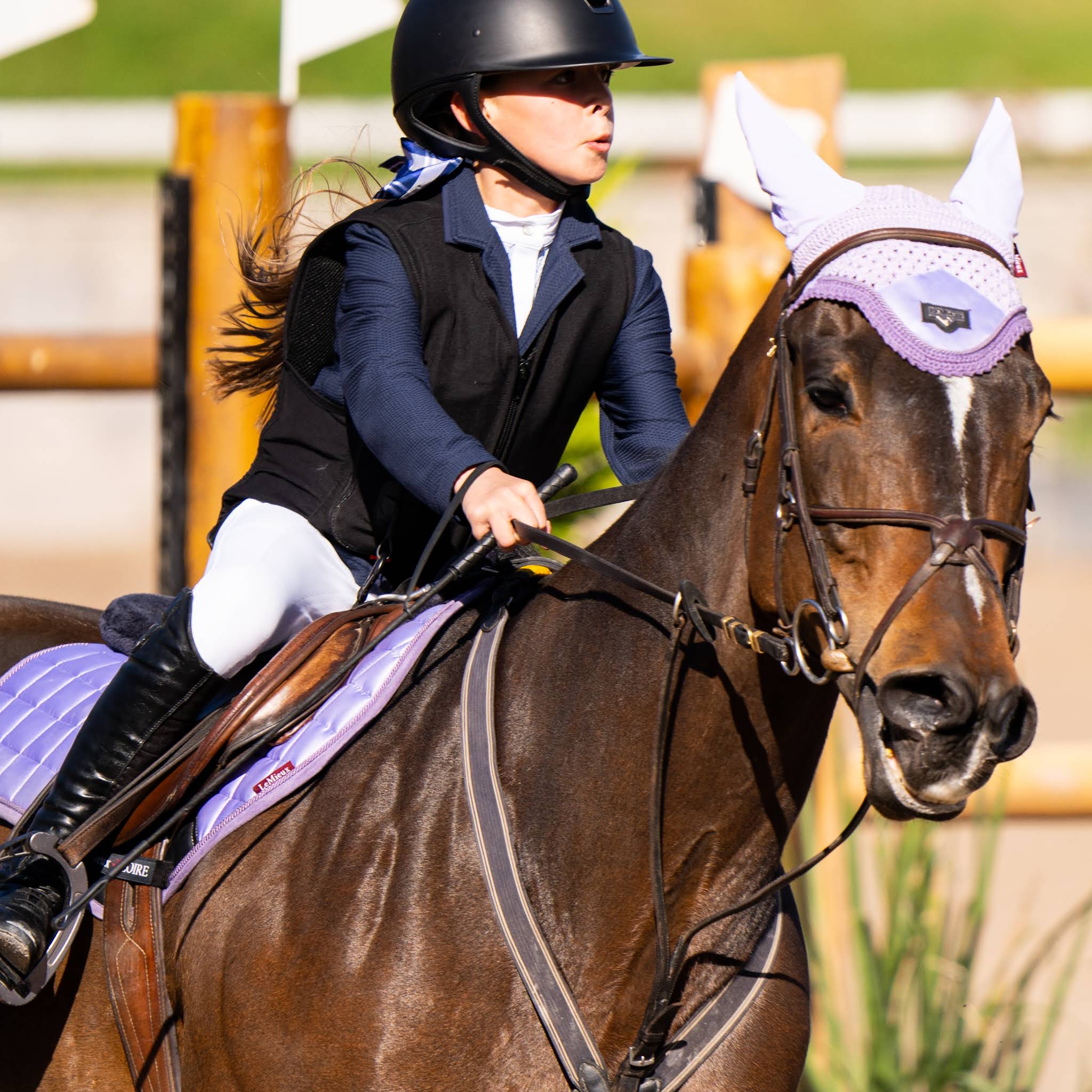 Post from Gilary Reyes