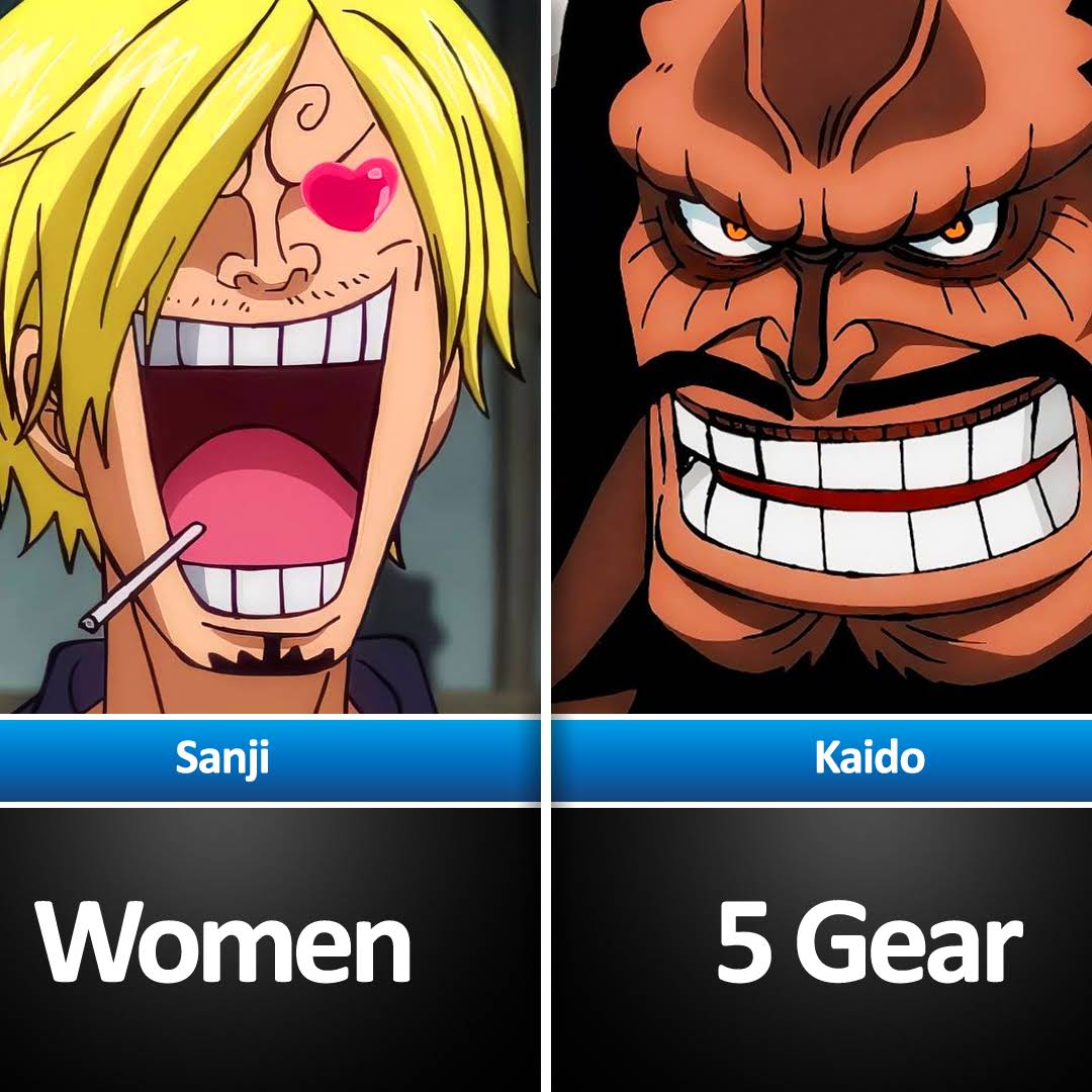 Post from J O Y B O Y