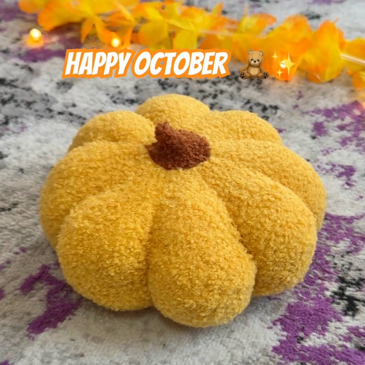 Post from Chillin' with Rachel 💛