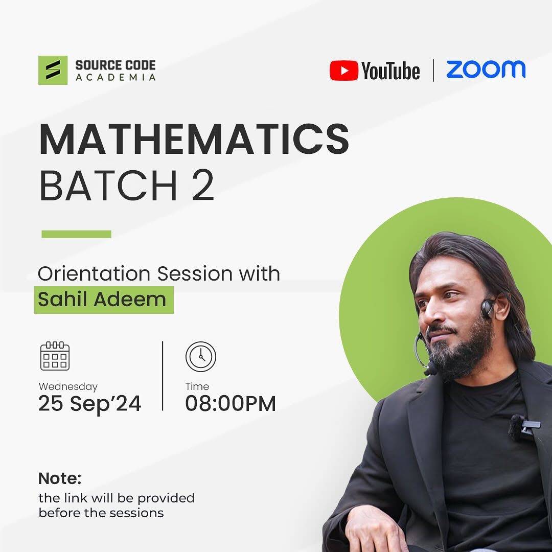 Post from Source Code Academia